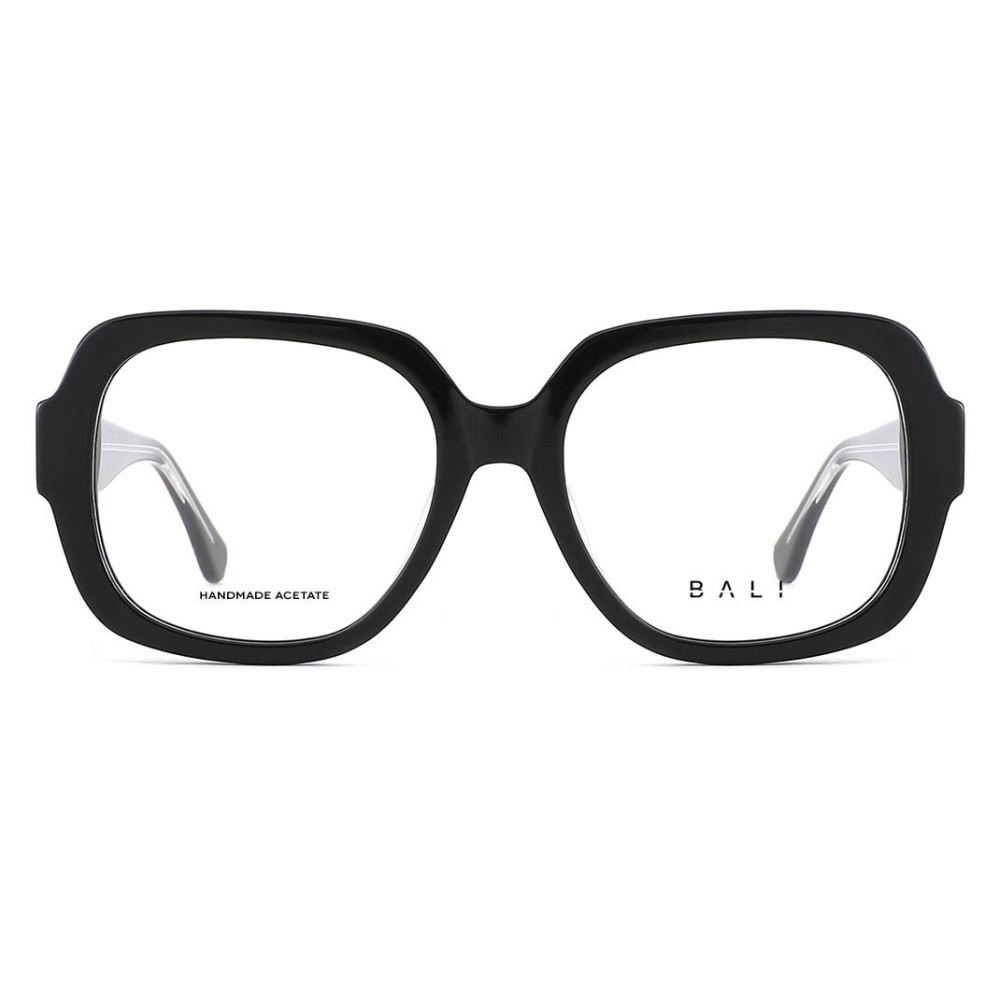 Optik-Lab.com Bali Eyewear