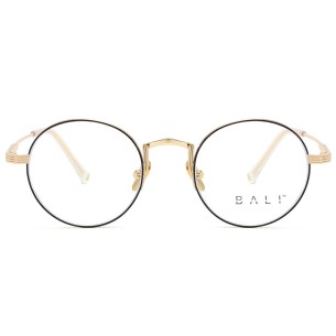 Optik-Lab.com Bali Eyewear