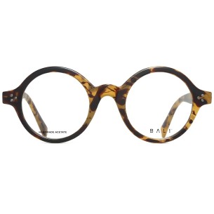 Optik-Lab.com Bali Eyewear