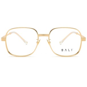 Optik-Lab.com Bali Eyewear