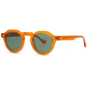 Optik-Lab.com Bali Eyewear