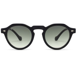 Optik-Lab.com Bali Eyewear