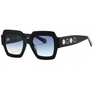 Optik-Lab.com Bali Eyewear