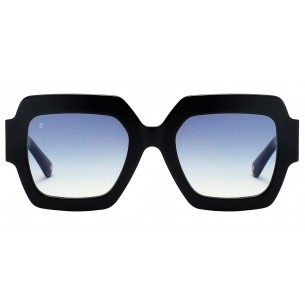 Optik-Lab.com Bali Eyewear
