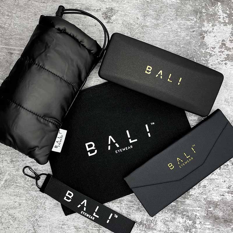 Optik-Lab.com Bali Eyewear