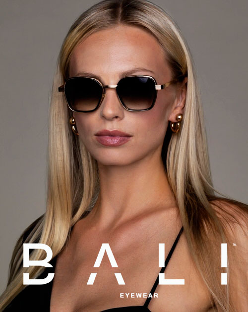 Optik-Lab.com Bali Eyewear