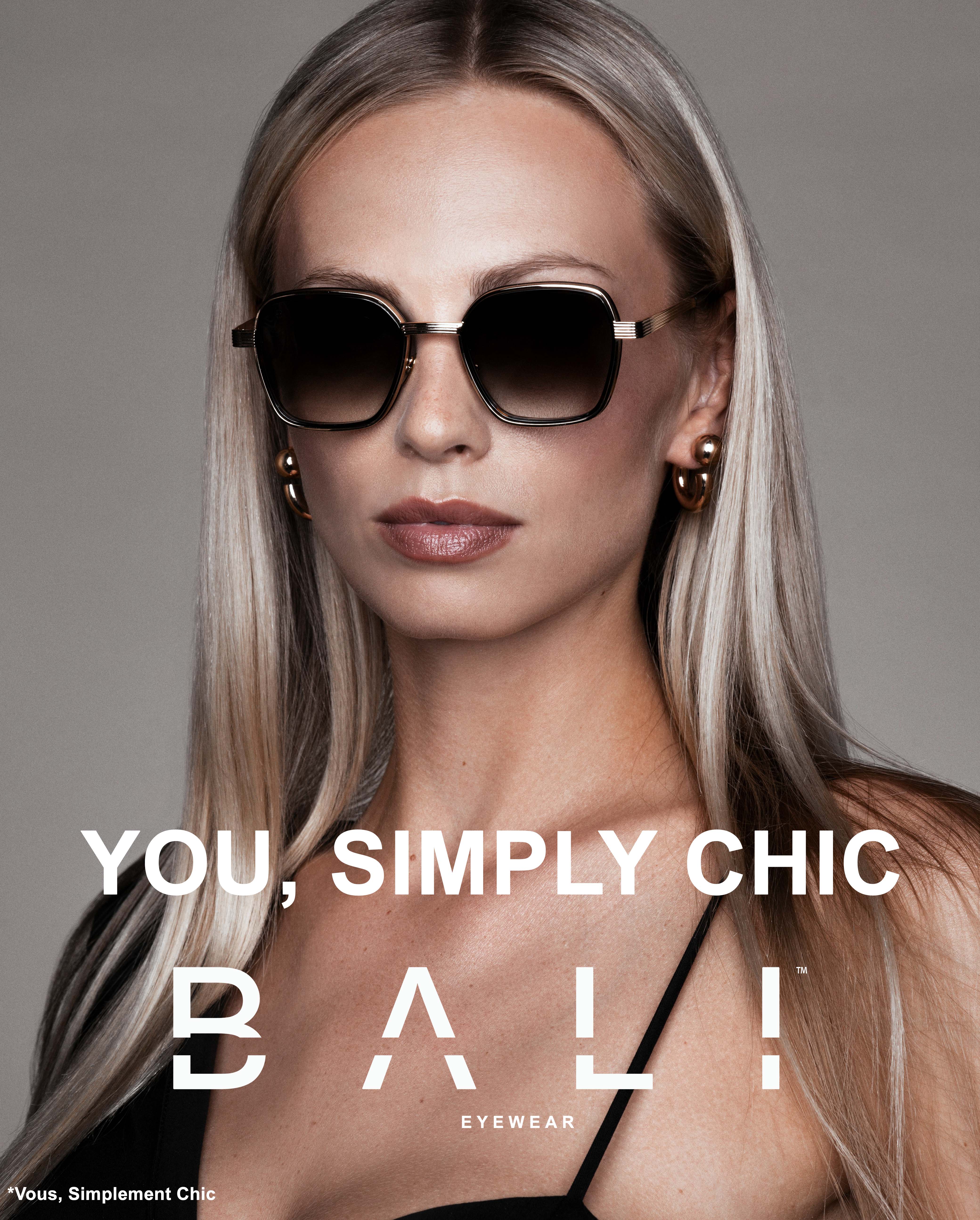 Optik-Lab.com Bali Eyewear