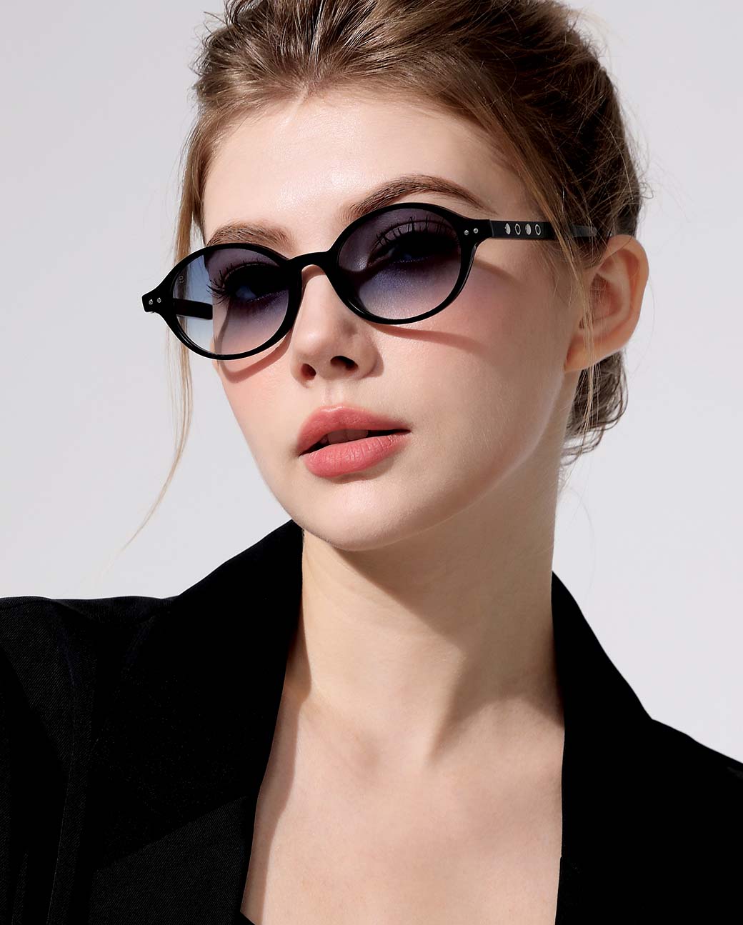 Optik-Lab.com Bali Eyewear