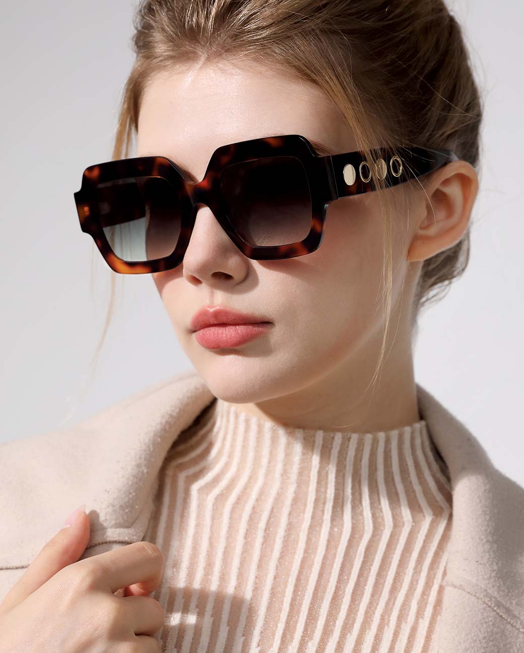 Optik-Lab.com Bali Eyewear