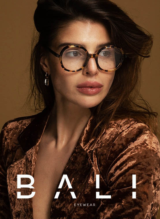 Optik-Lab.com Bali Eyewear