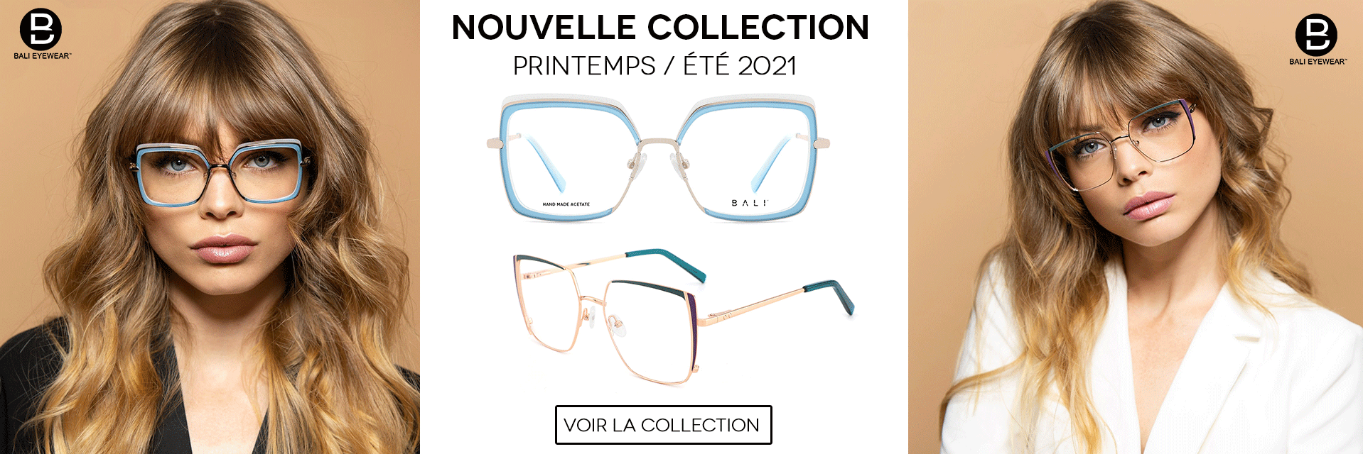 Optik-Lab.com Bali Eyewear